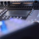 Studio | Professional Analog Gear | Roessler Mastering