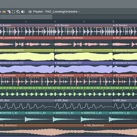 Sidechain Compression | Tutorial | Roessler Mastering